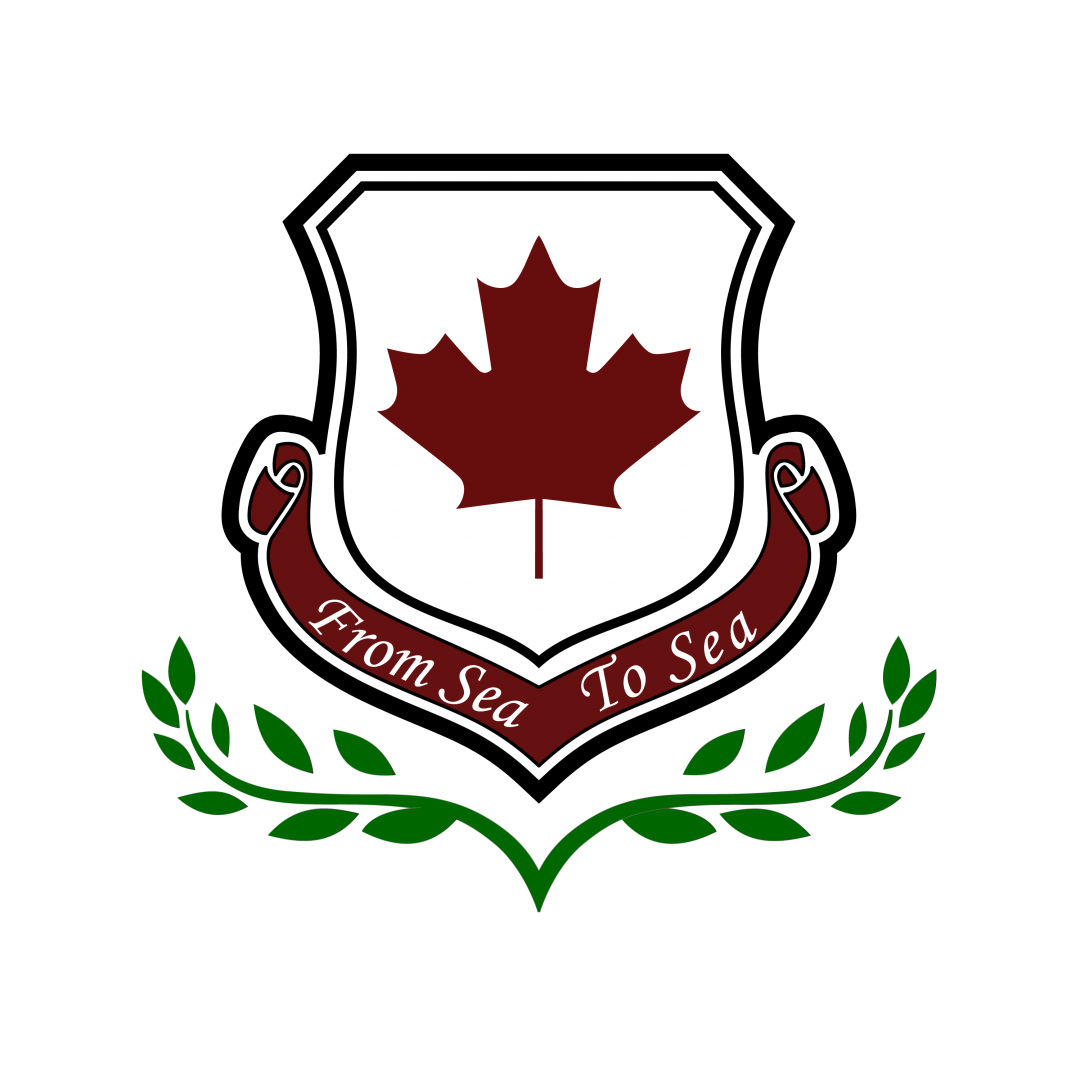 Homepage - International Student Guardianship Canada